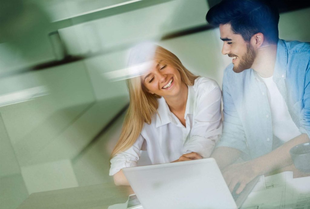 Onine Personal Loans Same Day Approvals, Get Up To $500K - GoKapital