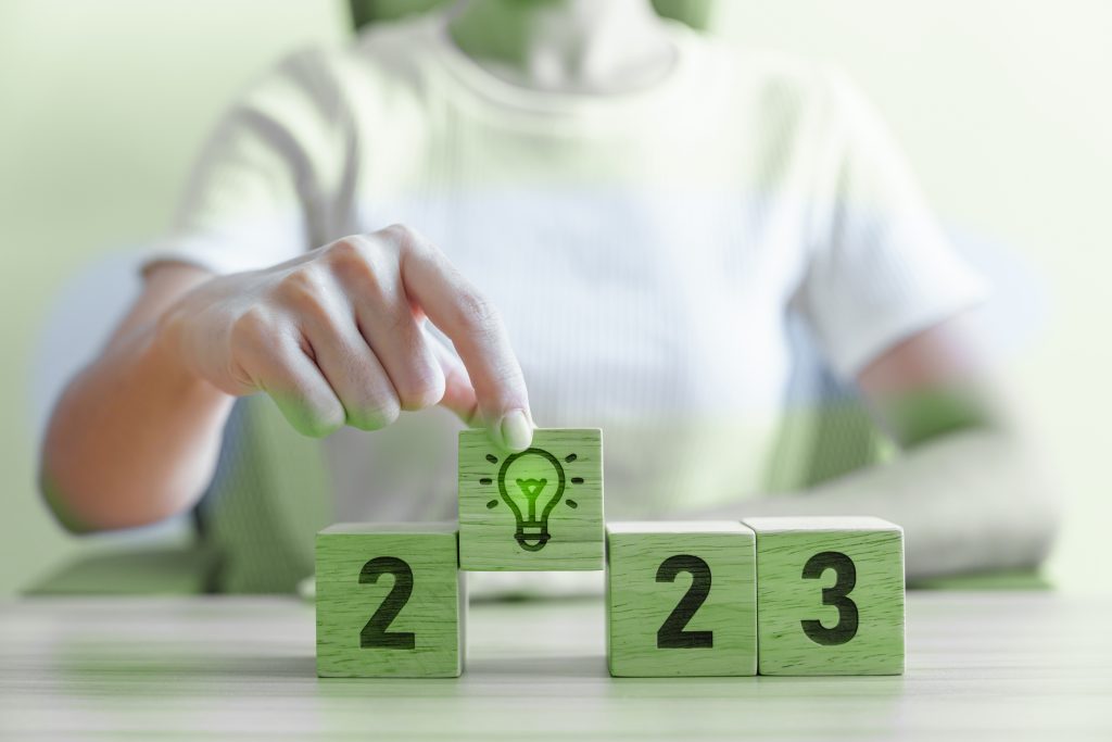 GoKapital – Quick business loans