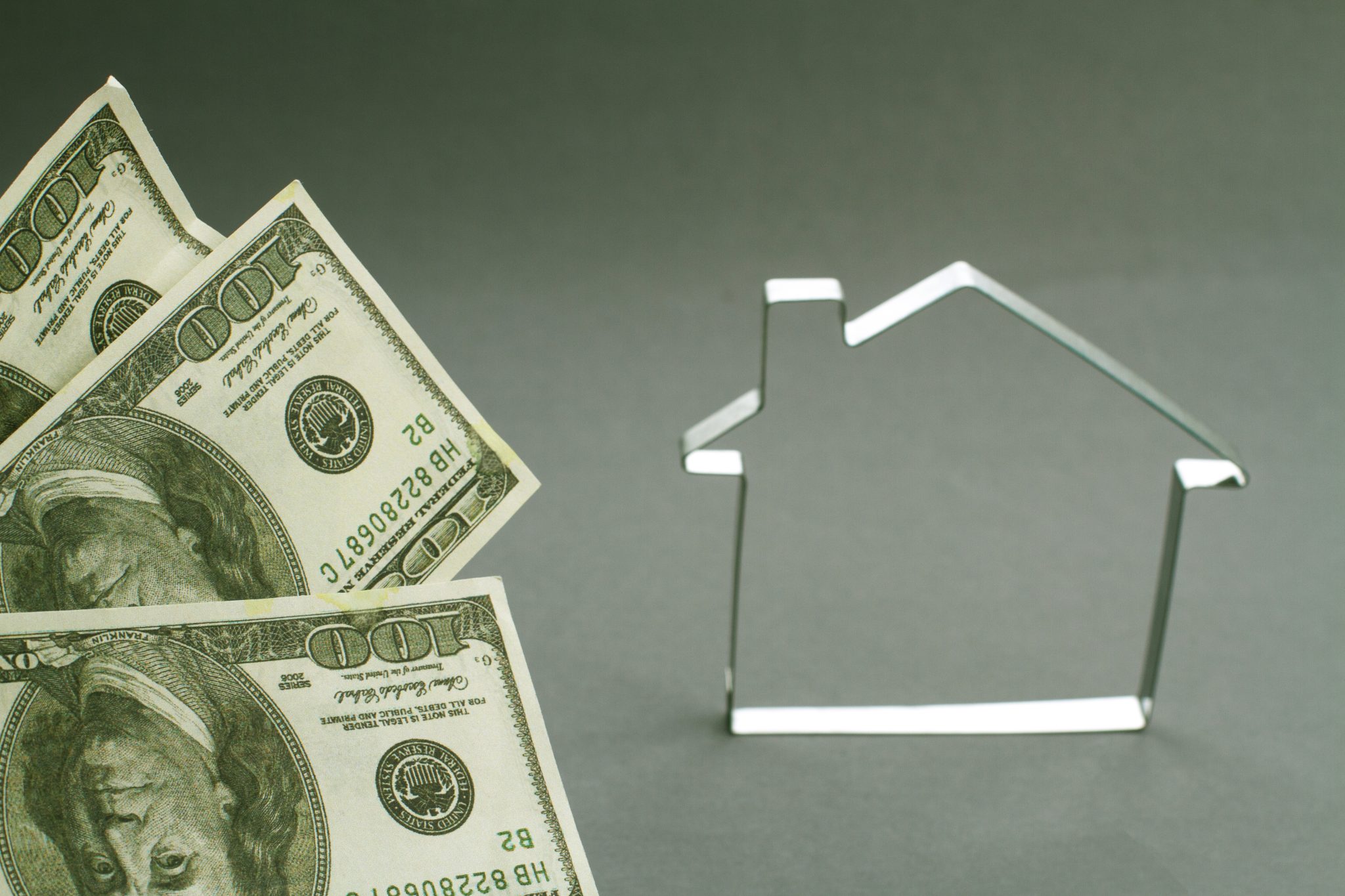 GoKapital – Quick business loans