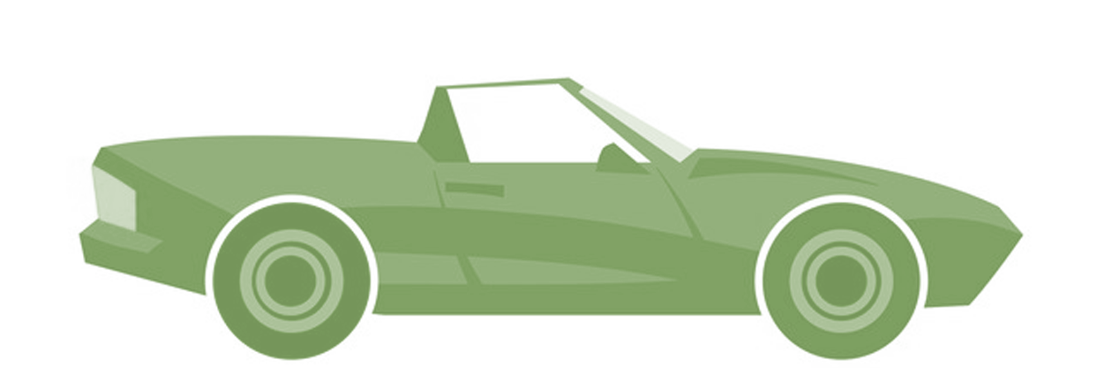 Same Day Approvals - GoKapital