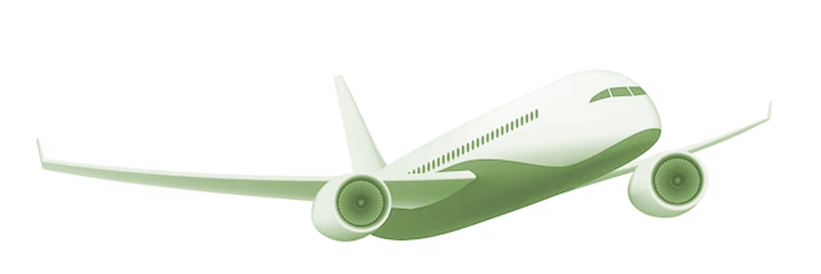 Same Day Approvals - GoKapital