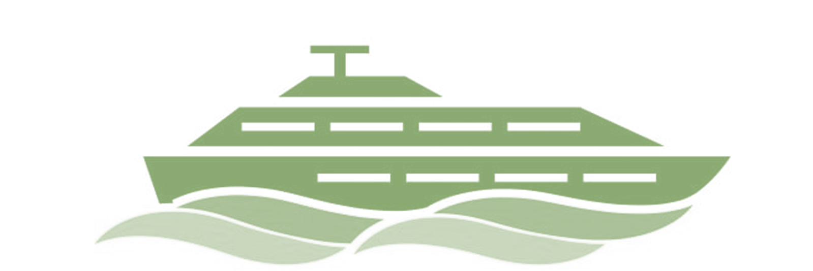 Same Day Approvals - GoKapital