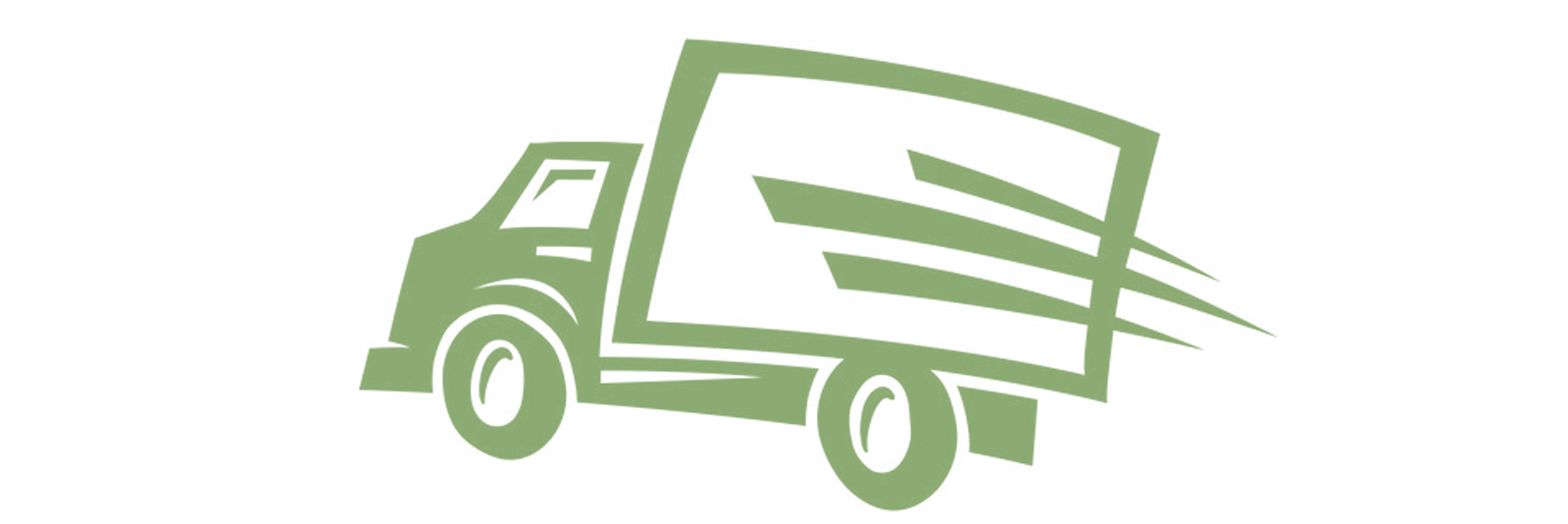 Same Day Approvals - GoKapital