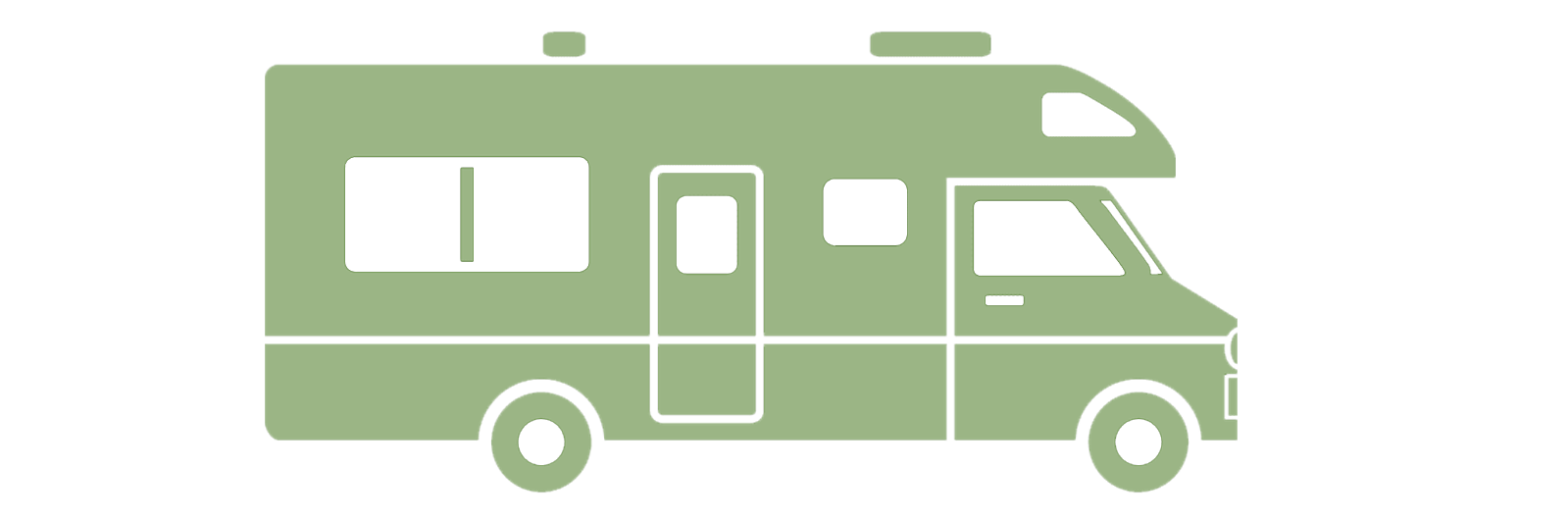 Same Day Approvals - GoKapital