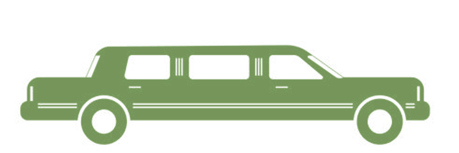 Same Day Approvals - GoKapital