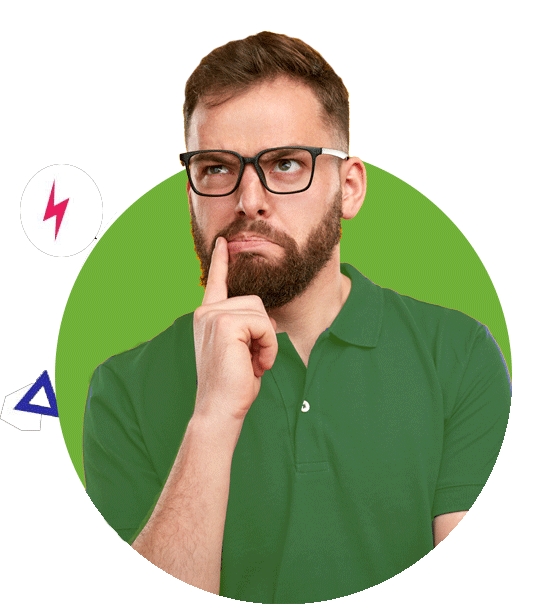 Same Day Approvals - GoKapital