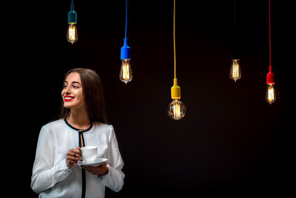 22+ Passive Income Ideas That Actually Work