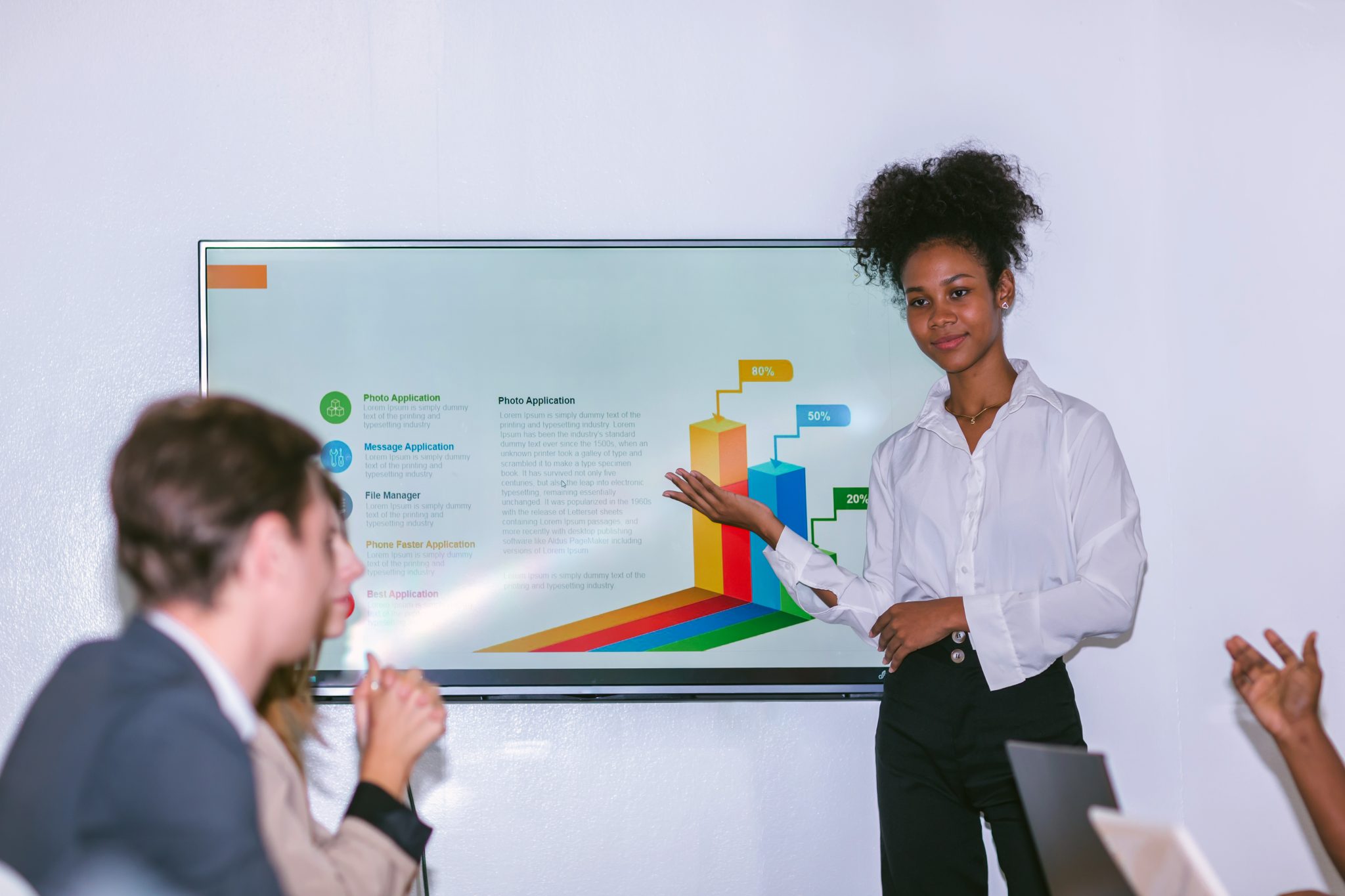 How To Build A Budget For Your Small Business